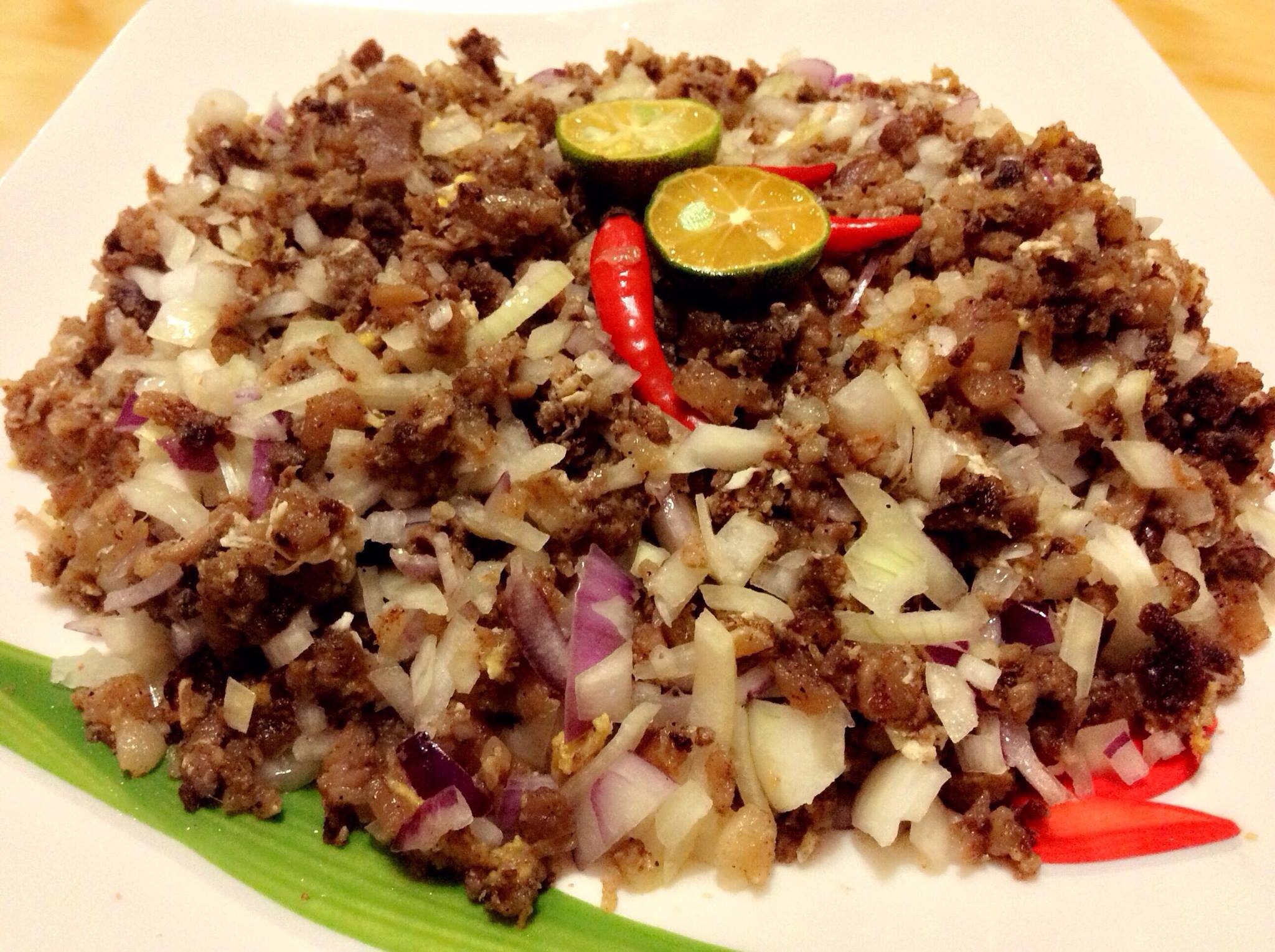 sisig-liempo-pinoy-food-delight